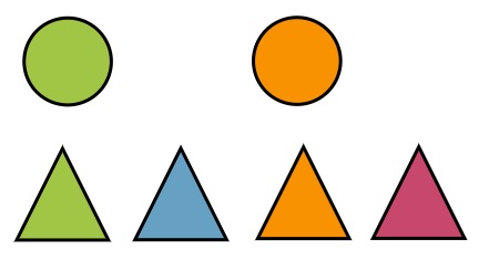 XML Compare V13 brings improved SVG functionality - DeltaXML