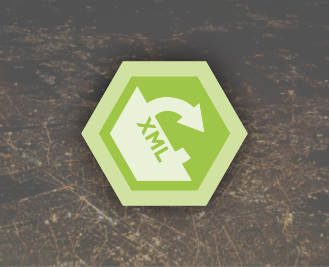 Plug In To Content Compare Deltaxml 
