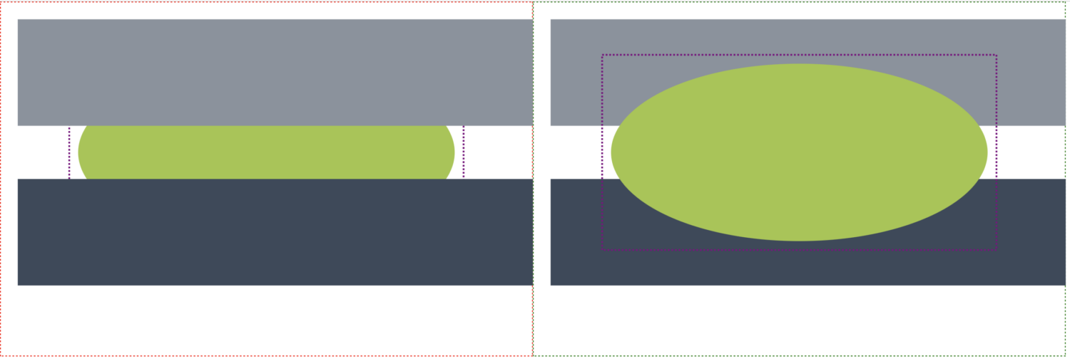 Enhanced Svg Comparison With Xml Compare 14 1 Deltaxml